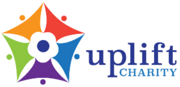 Equity Recovery Solutions – Recovery Consulting Services